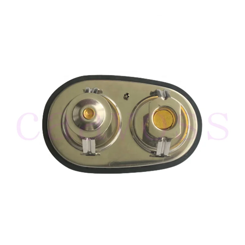 Scania 1935712 1849060 2729070 1545904 를 위한 트럭 부속 보온장치| Alibaba.com