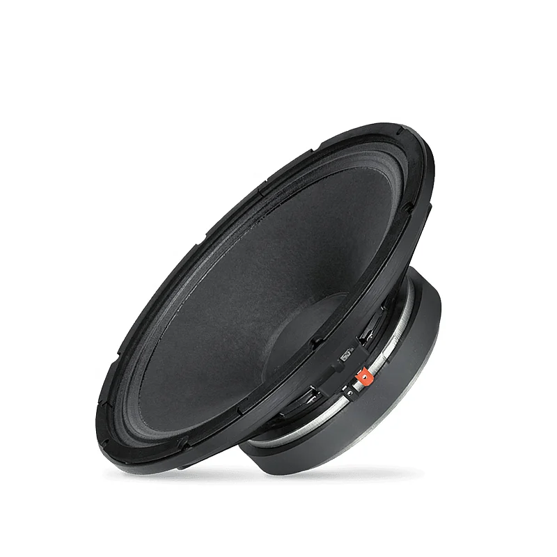 15 Inch Woofer 2-way Speaker Box 500w Portable Stage Loudspeaker Stage ...