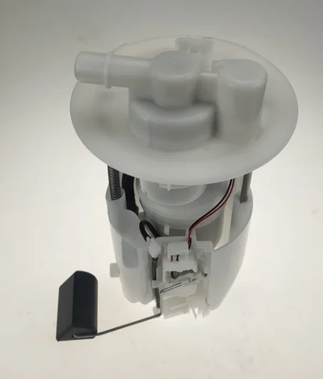 Fuel Pump Module For Toyota Corolla Matrix Oem No. 156ge 7702002180 ...
