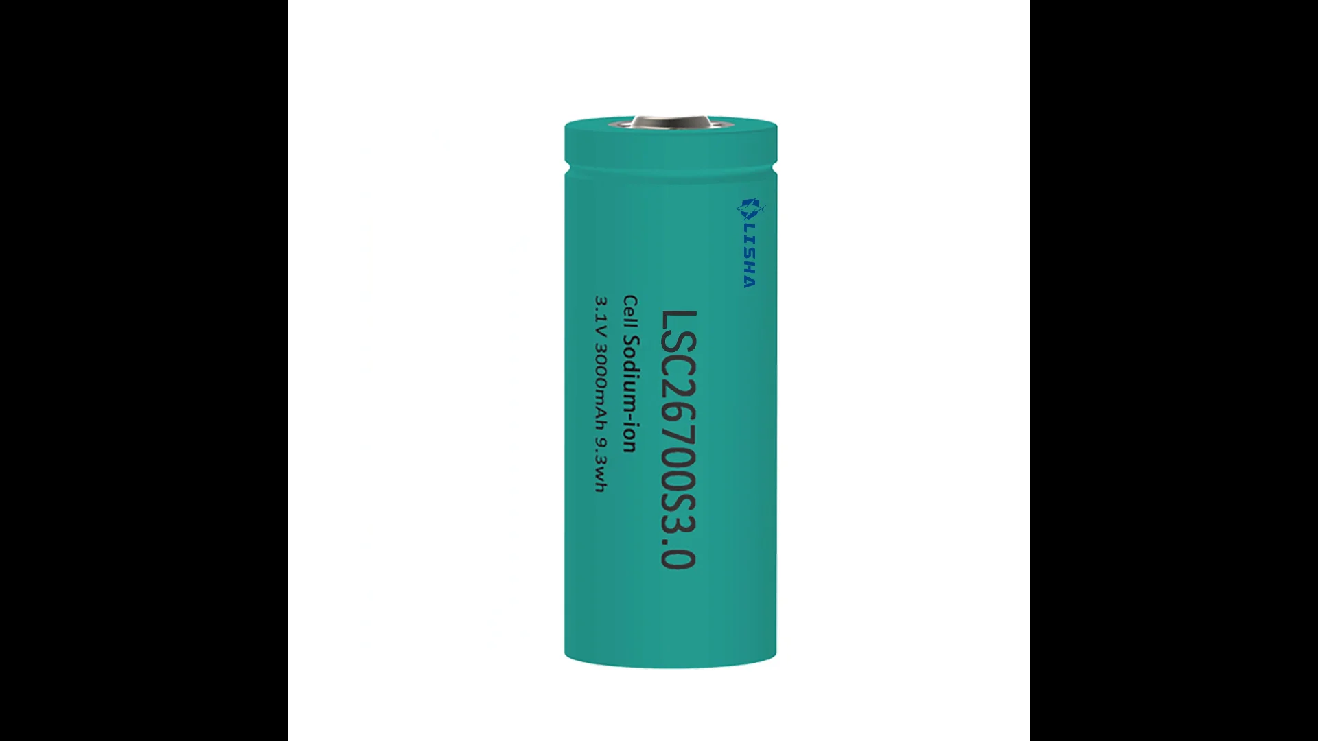 Lisha 26700 Battery Cell High Efficient Customized Hot Sale ...