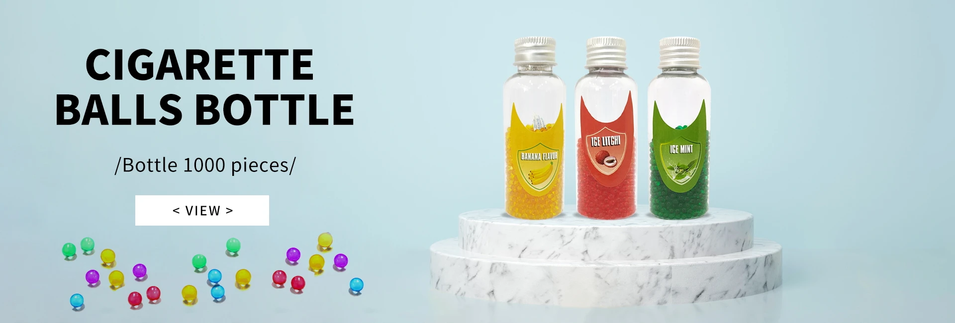 Shijiazhuang Ruiqi Technology Co., Ltd. - cigarettes capsules ...