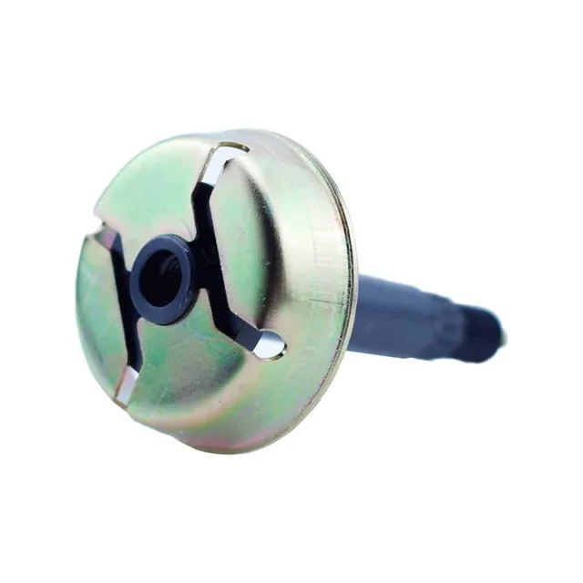 Lawn Mower Parts Replacement Spindle Assembly Am144377 For John Deere ...