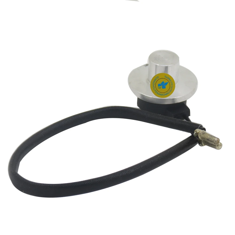 适用于梅赛德斯奔驰w124 4471002076 A0002300611 1471007510 0471007144 116131020的自动 ...