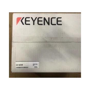 Cv-x270f Keyence Vision System Controller New - Buy Cv-x270f,Vision System Controller,Cv-x270f ...