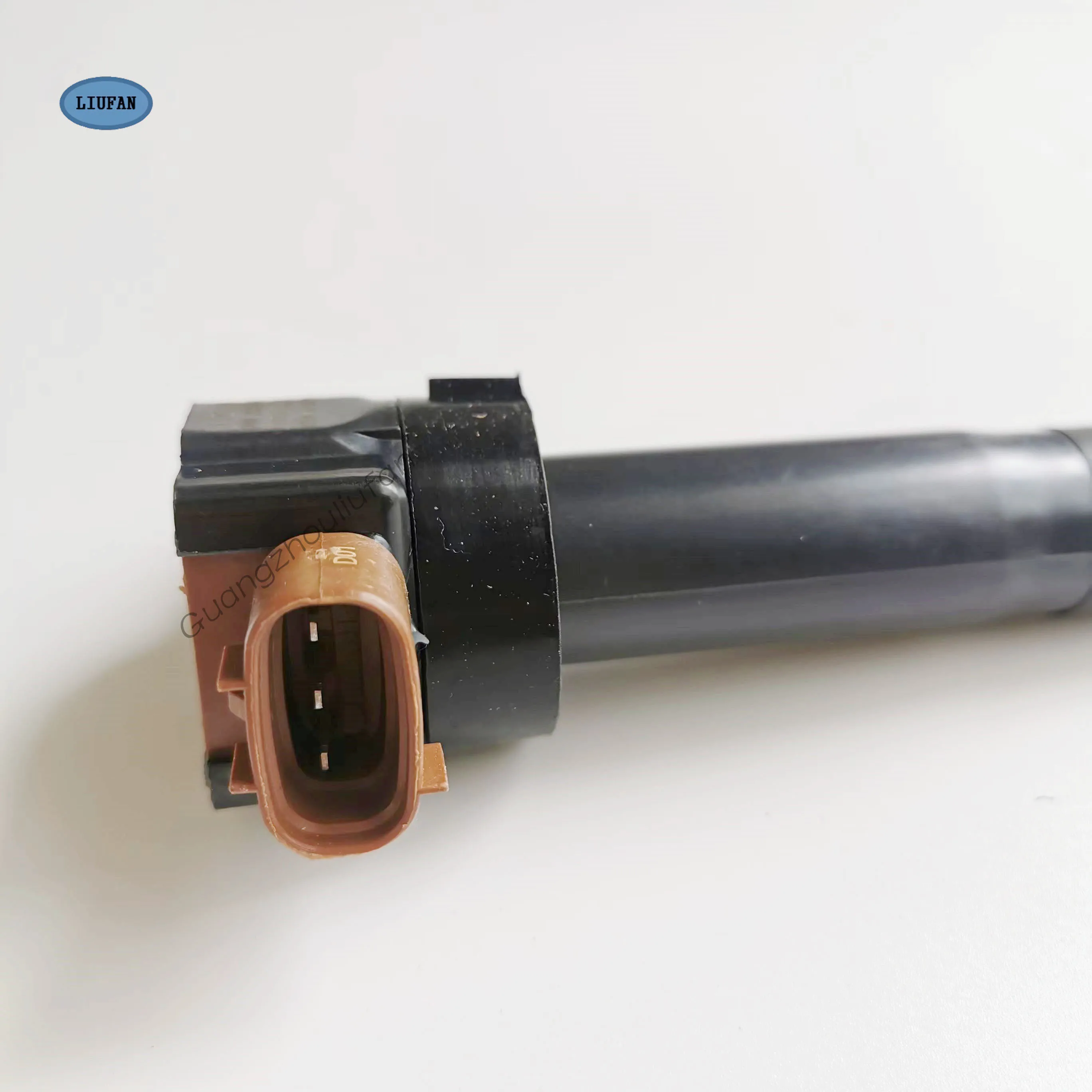 LIUFAN Assy Coil Ingition 33400-73R00 for Estilo Bobina Ignition Coil