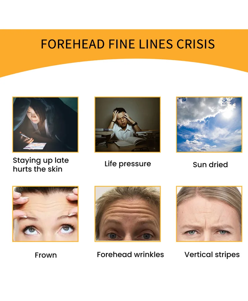 Private Label Oem Natural Moisturizing Anti Wrinkle Lifts Tightens ...