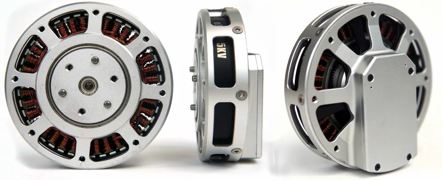 GIM8108 MIT迷你猎豹外骨骼四足机器人狗高扭矩低速24V DC无刷减速器齿轮电机| Alibaba.com