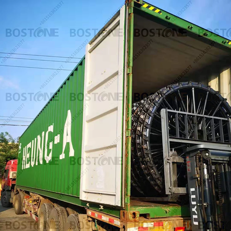 High Quality Rise Rice Transplanter Wheels Agricultural Sprayers Wheel ...