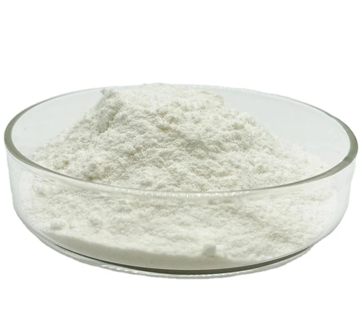 Pepsin Enzyme Powder 3000NF Pepsin powder CAS 9001-75-6| Alibaba.com