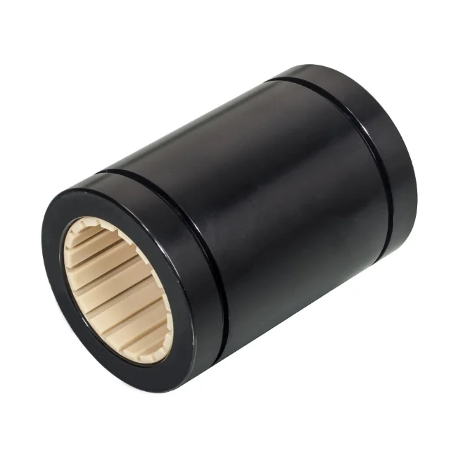 10mm RJUM-01-10 Engineering Plastic Linear Bearings