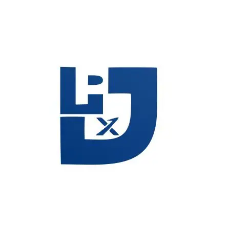 Company Overview - Shanghai XLJ Plastic Industry Co.,Ltd