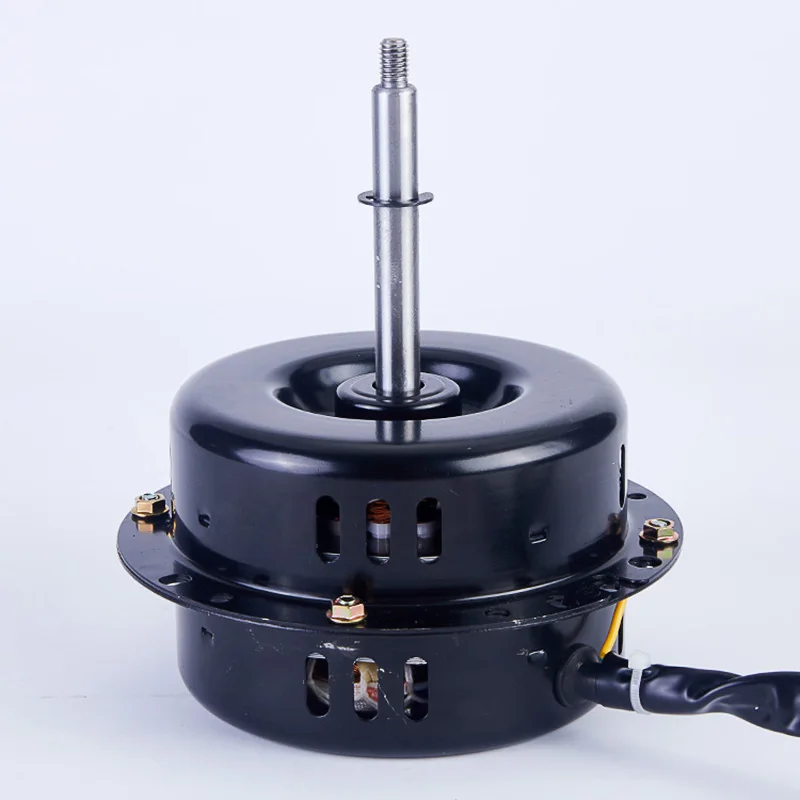 Factory Price Table Fan Motor New Product Launch In China - Buy Factory ...
