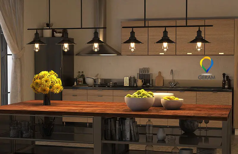 G45 Pc Covers Filament Lamp E27 Led Bulb Plastic Housing - Buy Led Bulb ...