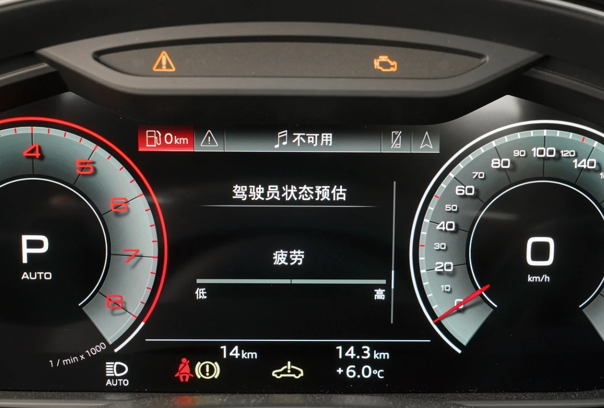 A6l 40 45 55 Tfsi Quattro 2.0 Or 3.0 L4 Or V6 Gasoline Or With 48v Light Hybrid Big Car For Audi ...