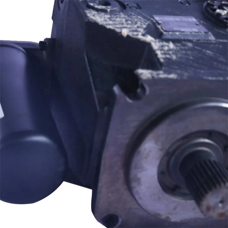 Sauer H1P060 H1P068 H1P069 H1P078 H1P089 H1P100 H1P115 H1P130 H1P147 ...