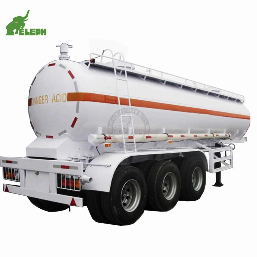 liquid oxygen transport tank truck chemical liquid transport truck with ...