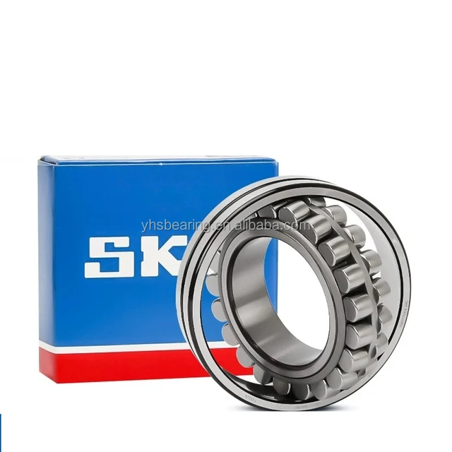 Company Overview - Shanghai Yongheshun Import And Export Co., Ltd.