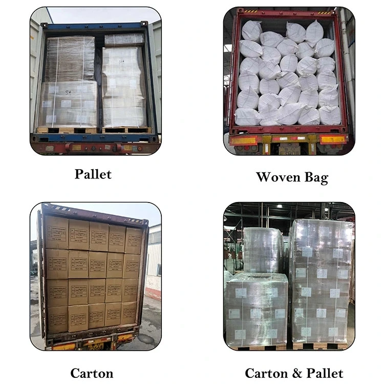 Low Price Rutile Titanium Dioxide Powder Tio2 R2196 For Paints / Coatings - Buy Titanium Dioxide ...