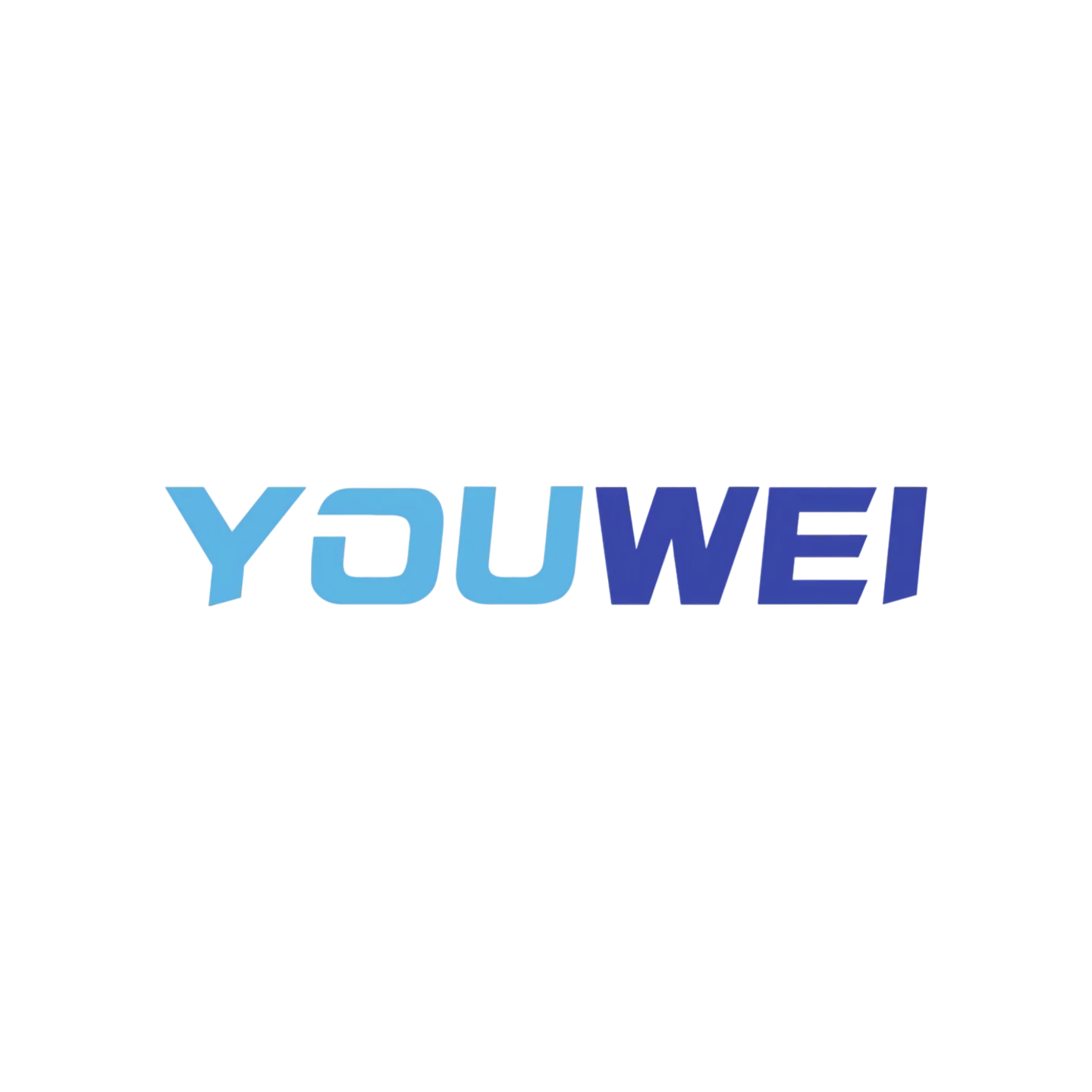 Company Overview - SHANGHAI YOUWEI POWDER EQUIPMENT CO., LTD.