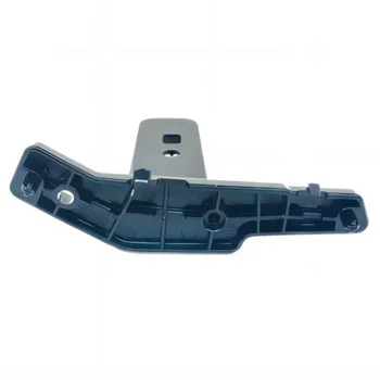 Oem 51117478845 51117478846 Front Bumper Cover Spacer Panael Lower ...