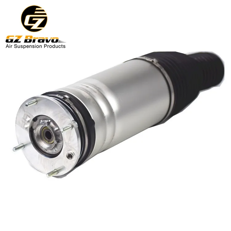 Front Air Suspension Repair Kits for Land Rover Range Vogue