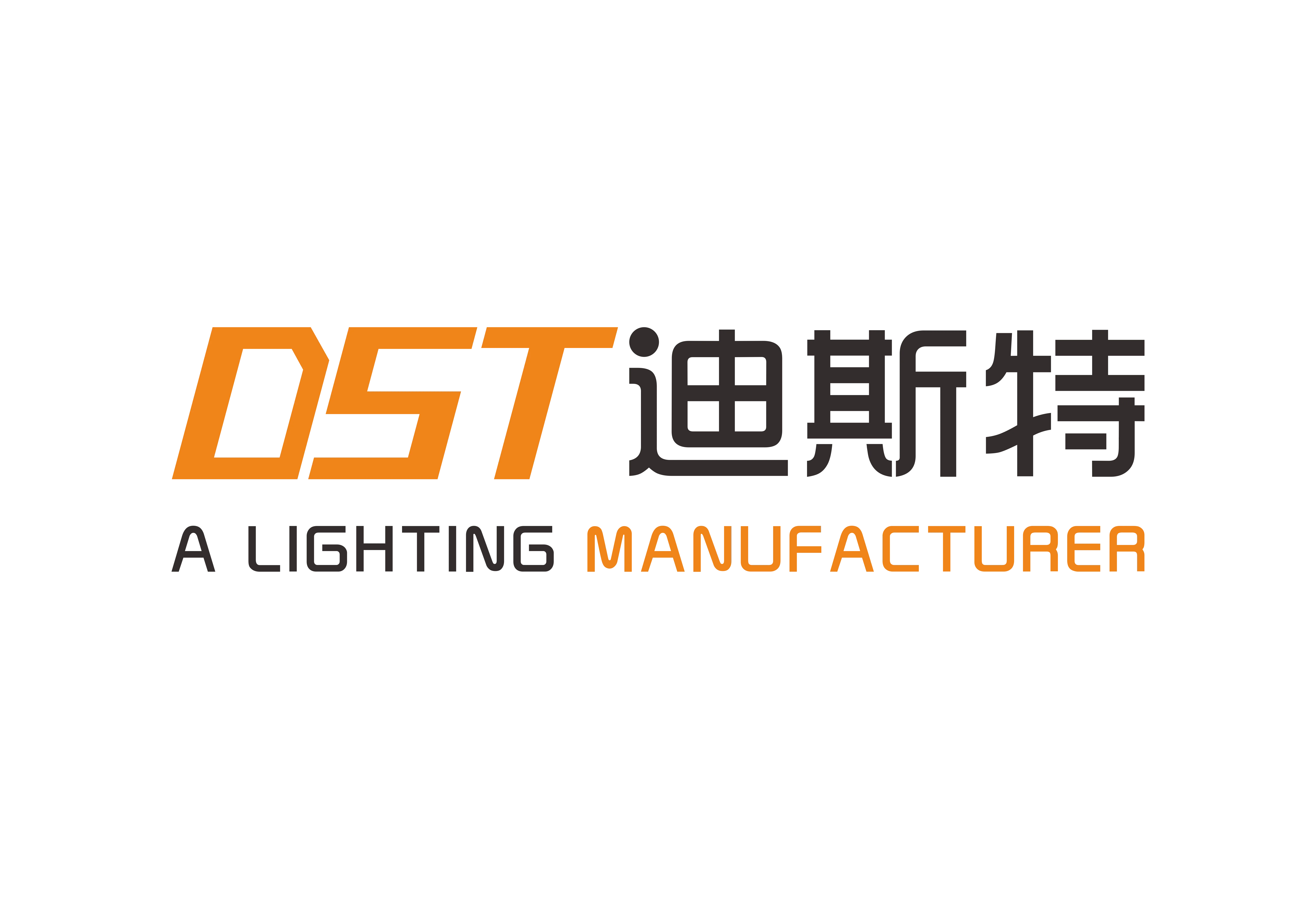 Zhongshan Fandisi Lighting Co Ltd LED Panel Light GU10 Spot Light zhongshan-fandisi-lighting-co-ltd-led-panel-light-gu10-spot-light