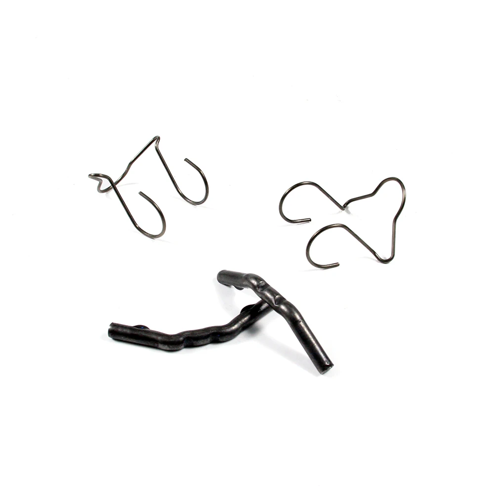 E2769shd Kit8000hd中国重型卡车备用制动蹄弹簧更换重型卡车修理包4515q 4707q - Buy 卡车制动蹄修理包,用于 ...