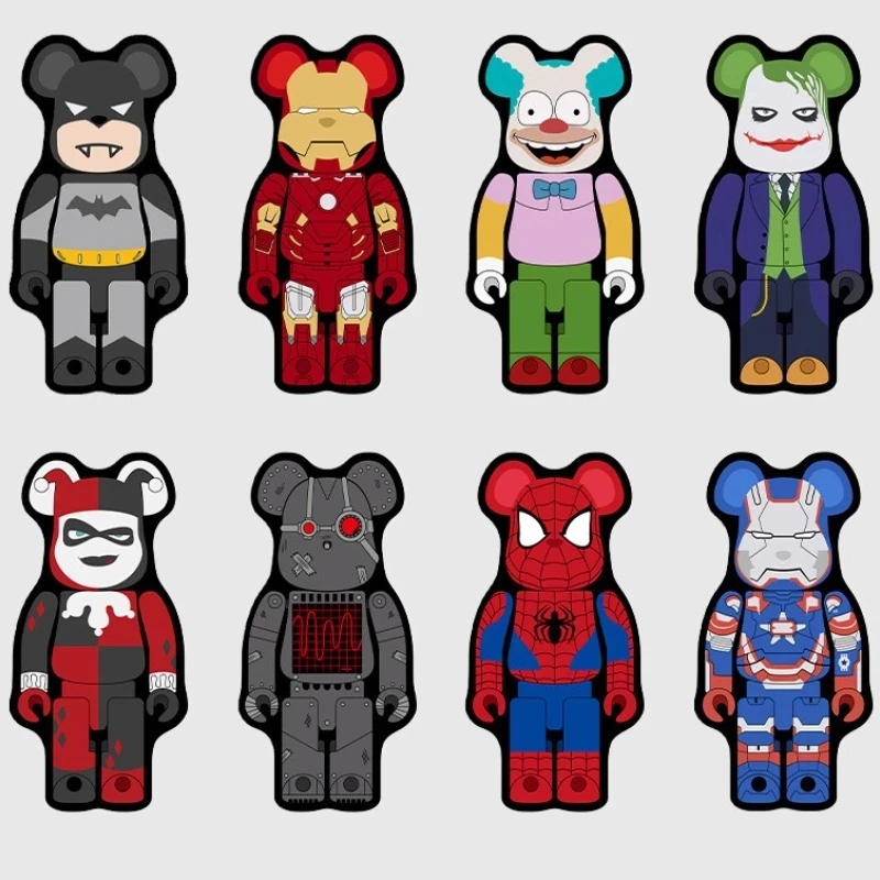 Custom Printed Rugs Die-cut Stereoscopic 3d Carpet Custom Rug Living ...