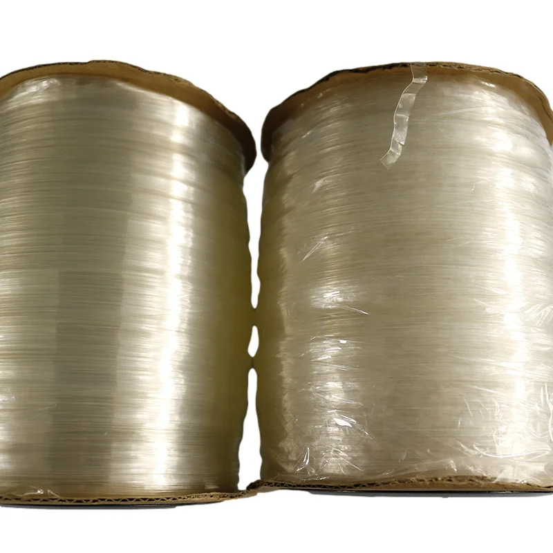 Underwear Silicone TPU Elastic Mobilon Tape for Garment Accessories ...