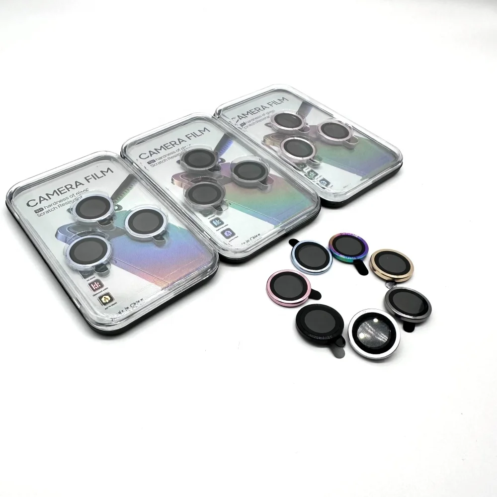 Company Overview - Guangzhou Daijin Electronics Co., Ltd.