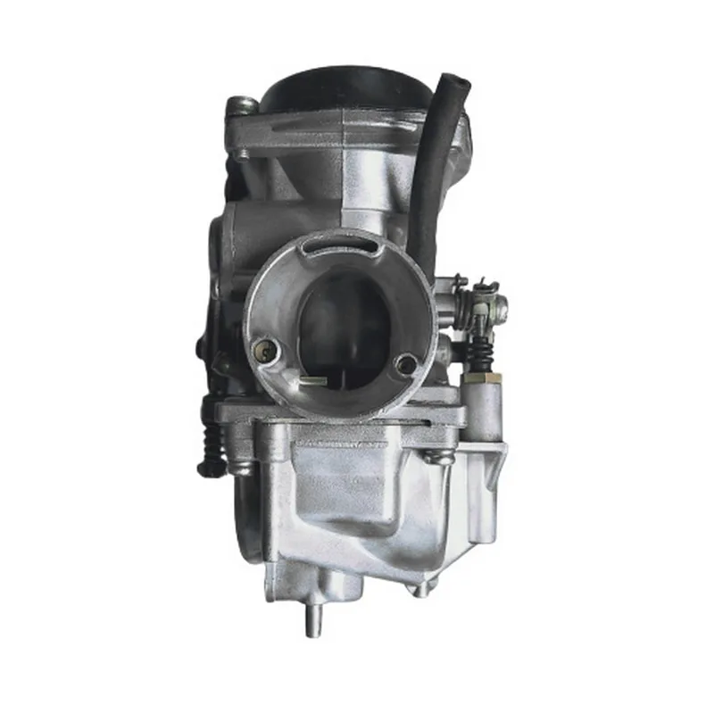Parts Assy for Jianshe 400cc JS400 ATV Complete Engine Set - Reliable ...