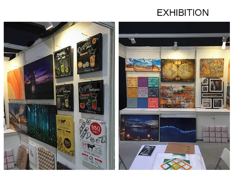 DX Designs Wholesale Smooth Rotating Serving Trays Wooden Revolving ...