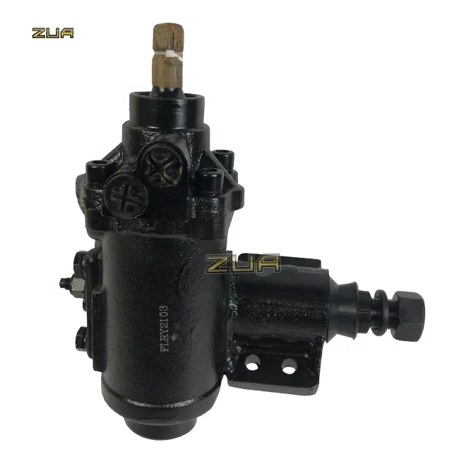 Company Overview - Guangzhou Berlin Auto Parts Manufacturing Co., Ltd.