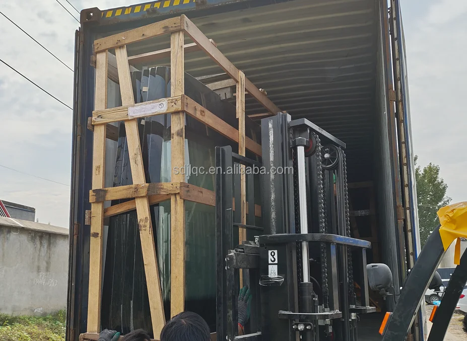 Chinese Bus Glass,Side Glass And Windshield For Sale Suitable For ...