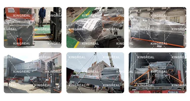 Suspended Ceiling System Gypsum Board Ceiling Carrier Making Machine ...