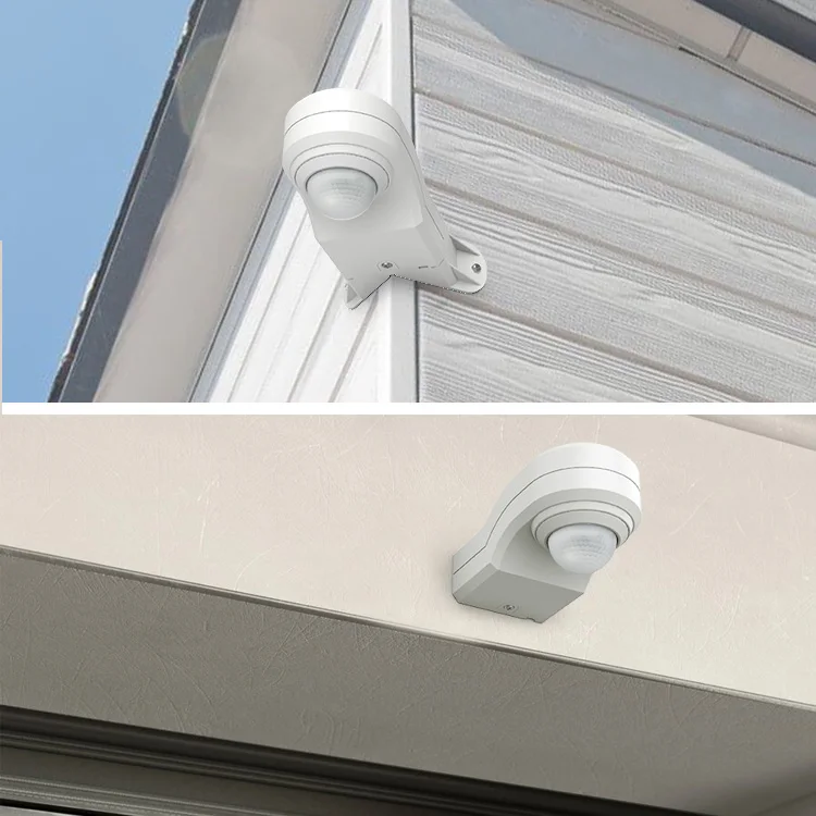 Aurolite Ip44 Outdoor Pir Motion Sensor Sensor Light Motion Sensor Led ... Aurolite Ip44 Outdoor Pir Motion Sensor Sensor Light Motion Sensor Led ...