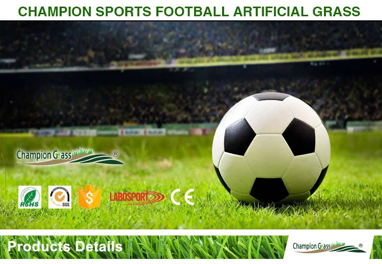 Astro Turf Football Pitch Mastery After-sales Confidence Guaranteed ...