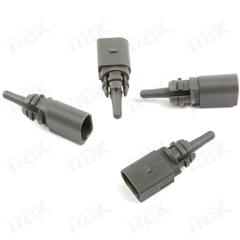 8z0 820 535a Outside Temperature Sensor 8z0820535a 5qd 820 535 - Buy ...