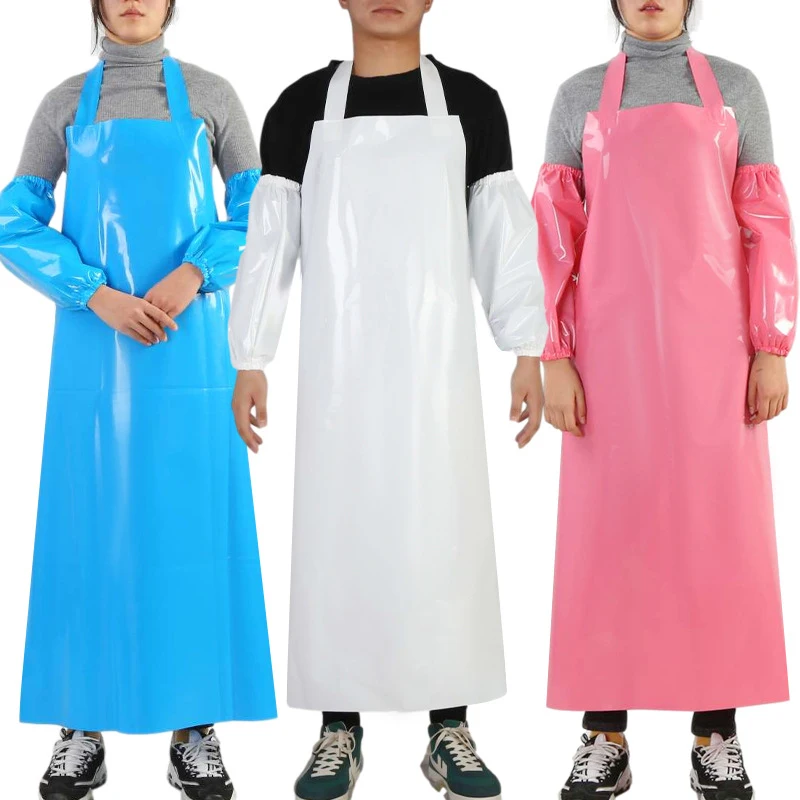 Waterproof Oil Proof High and Low Temperature Resistant Thermoplastic ...