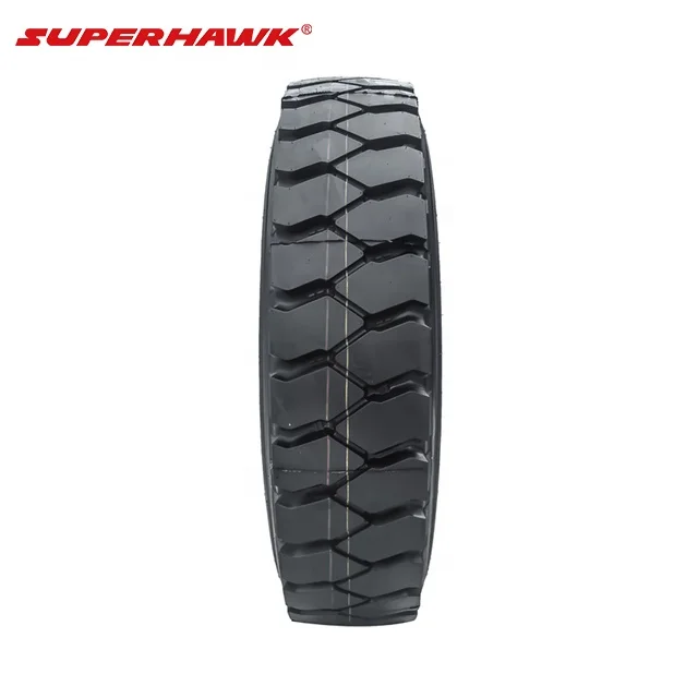 HAWKWAY HAWKWAY Radial Truck Tires 11r22.5 12r22.5 and 295/80r22.5 315/80r22.5 Truck Tyres for ...