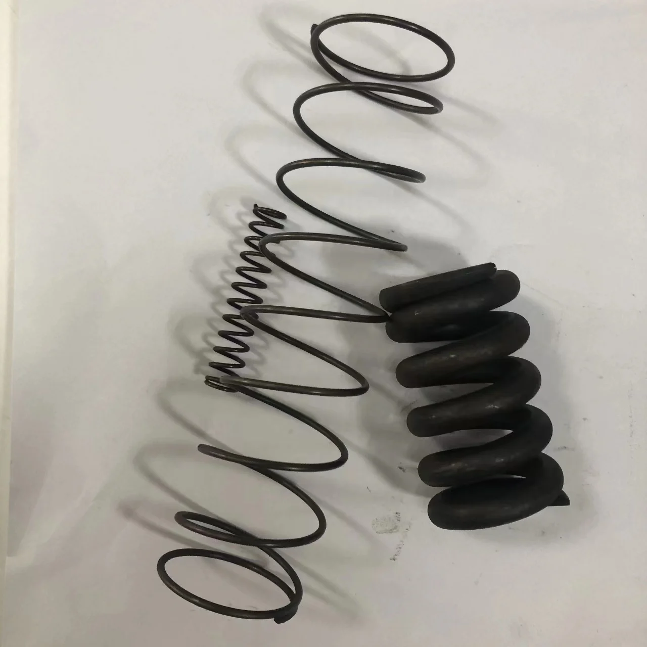 Wire Line Double Tube Hq Locking Coupling In Core Barrel Drilling Parts ...