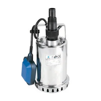 CSP 5 Submersible Electric Water Pump for Clean Water 0.55 kW| Alibaba.com