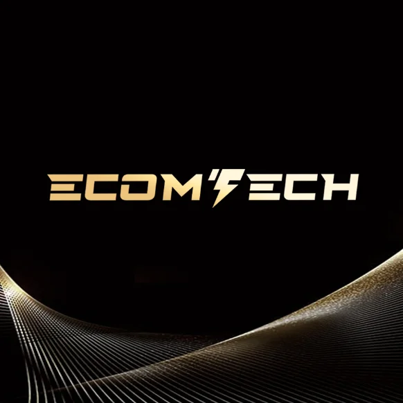 Company Overview - Ecom-Technology Co., Ltd.