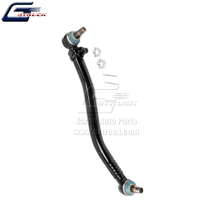 Heavy Duty Truck Parts - Chinese Repair Kits Factory 1433656