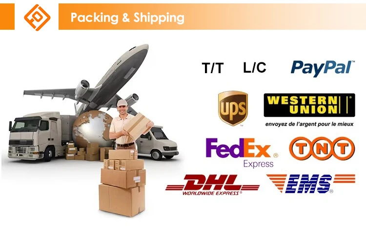 Bed Rails for Elderly Adults Safety, Bedside Assist Grab Bars Height ...