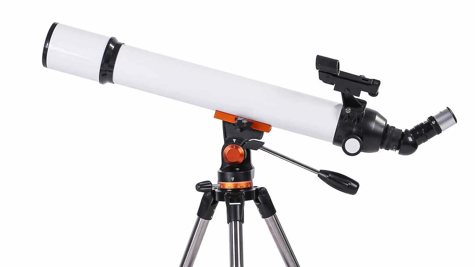 F70070m Astronomical Telescope 28-210 Times Zoom Space Observation ...