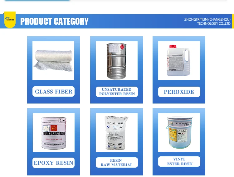 Epoxy Resin And Casting Resin Epoxy Apply To 10-35kv Insulation And Dry Transformer - Buy Epoxy ...