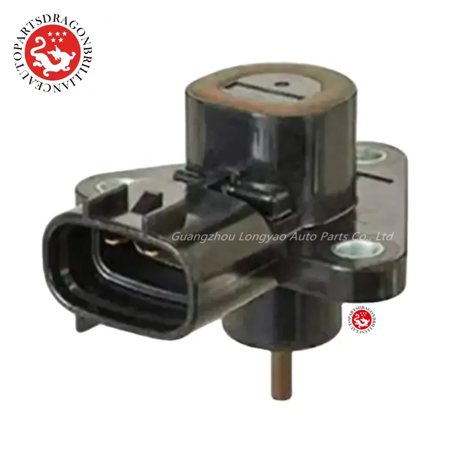 Egr Valve Position Sensor Oem 8945533020 8945533010 89455-33020 89455 ...