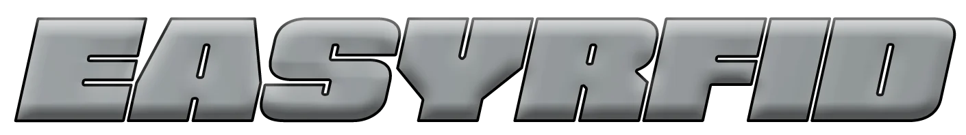 Company Overview - Easy Rfid Technologies Ltd.