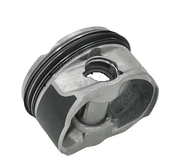 12683807 12683808 Engine system components pistons and accessories for ...